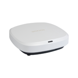 Ruckus R370 Unleashed WIFI7 Access Point | B2B | Blackwire