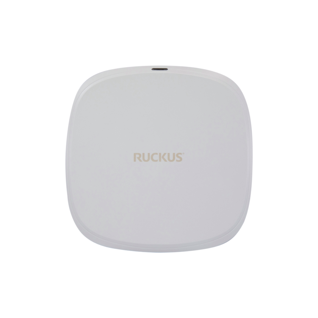 Ruckus R370 Unleashed WIFI7 Access Point | B2B | Blackwire