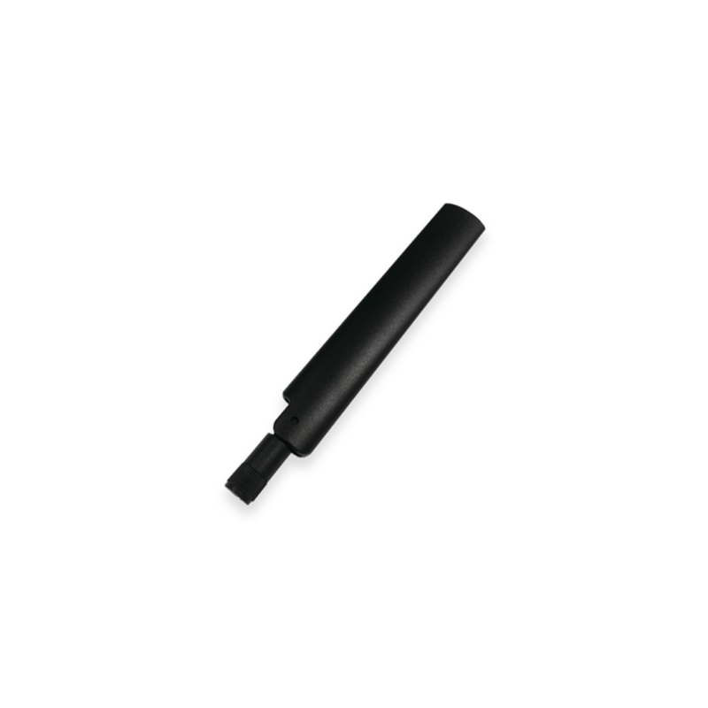 Peplink LTE/5G Cellular Antenna | B2B | Blackwire