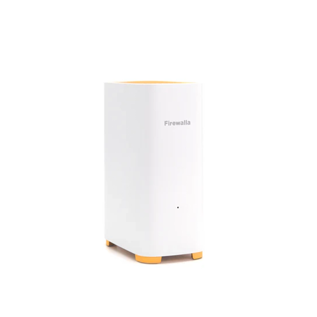 Firewalla Wifi7 Desktop Access Point | B2B | Blackwire