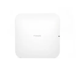 Firewalla Wifi7 Ceiling Access Point | B2B | Blackwire
