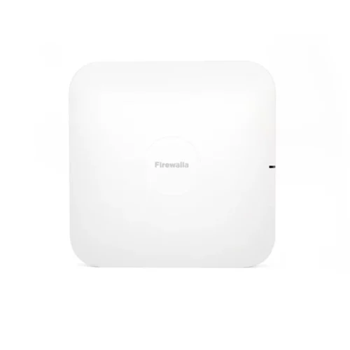 Firewalla Wifi7 Ceiling Access Point | B2B | Blackwire