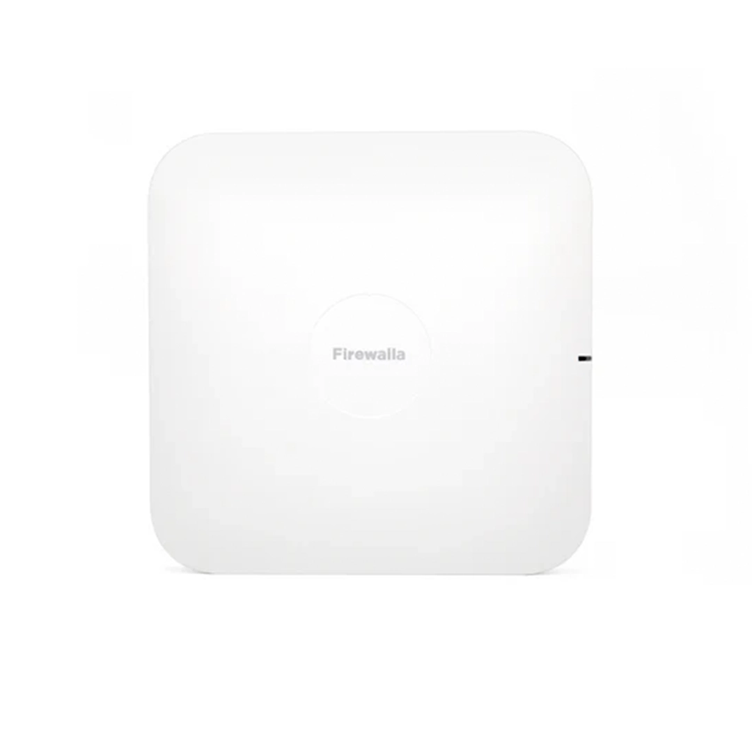 Firewalla Wifi7 Ceiling Access Point | B2B | Blackwire