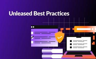 Unleashed Best Practices v2 | Blackwire