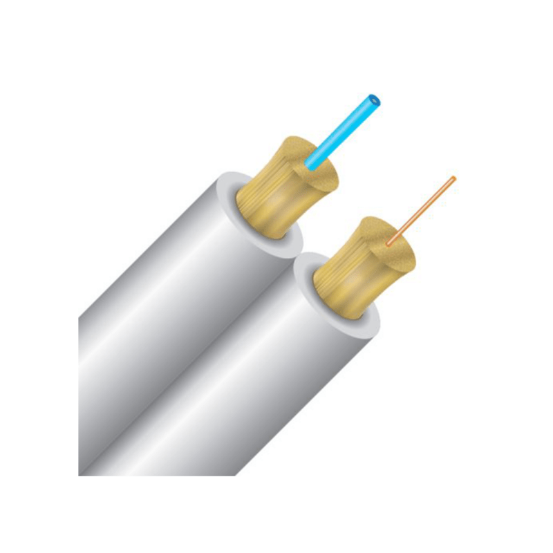 Cleerline Hybrid Demarc cable | B2B | Blackwire