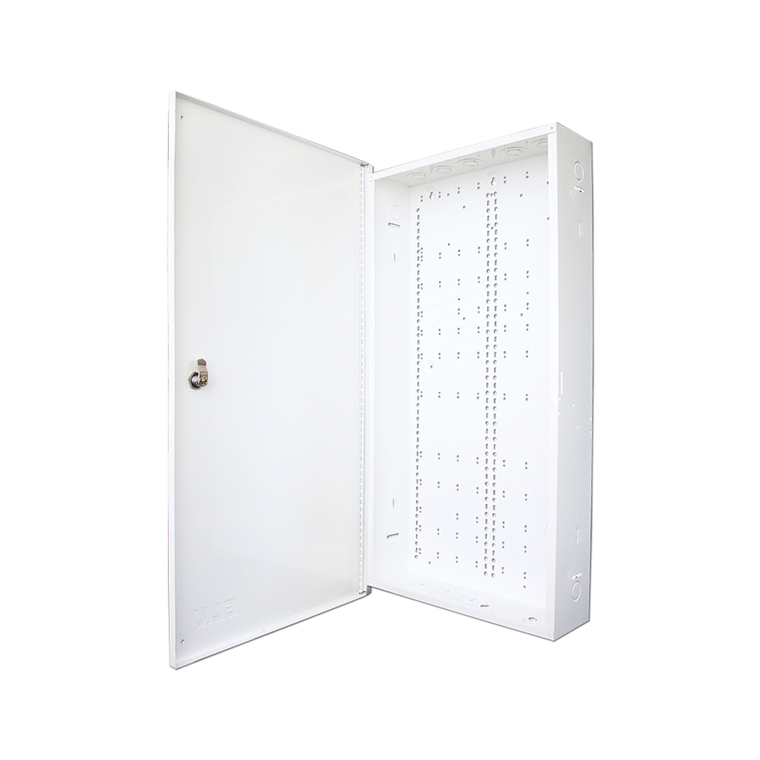 Elk 28″ Structured Wiring Box | B2B | Blackwire