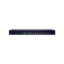 Island Pro 10GB Multi Wan Router | B2B | Blackwire
