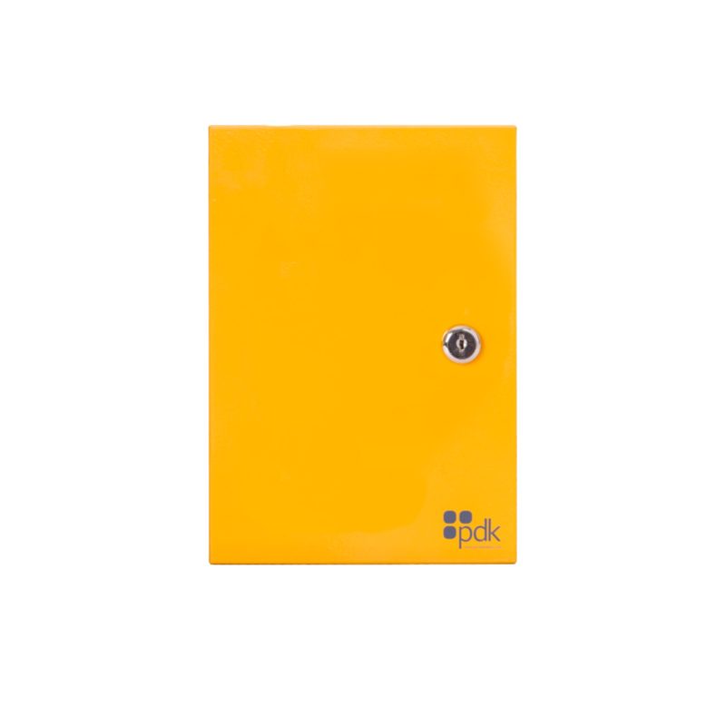 ProData Key | Blackwire