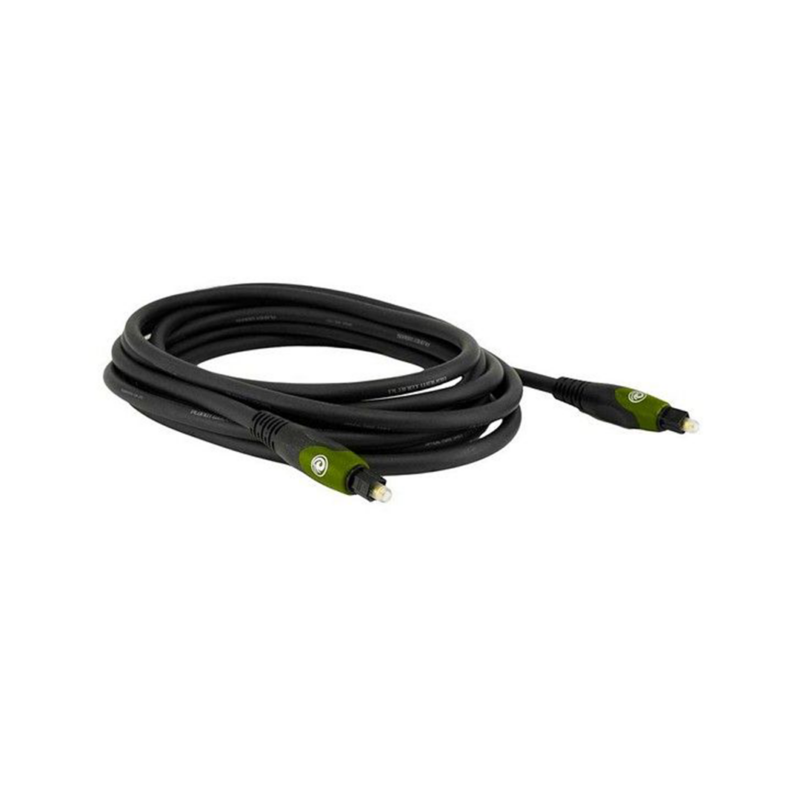 Planet Waves Optical Toslink Cable 15M/49.21FT | B2B | Blackwire