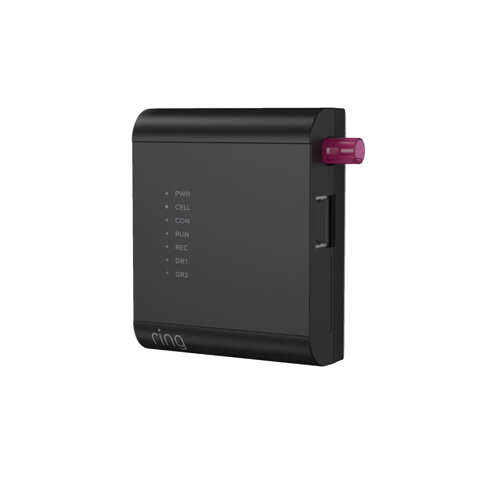 Ring Access Controller Pro 2 | B2B | Blackwire