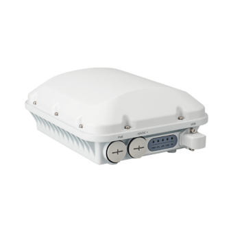 Ruckus T350 Outdoor Unleashed Directional Sector Antenna | B2B | Blackwire