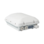 Ruckus T350 Outdoor Unleashed Directional Sector Antenna | B2B | Blackwire
