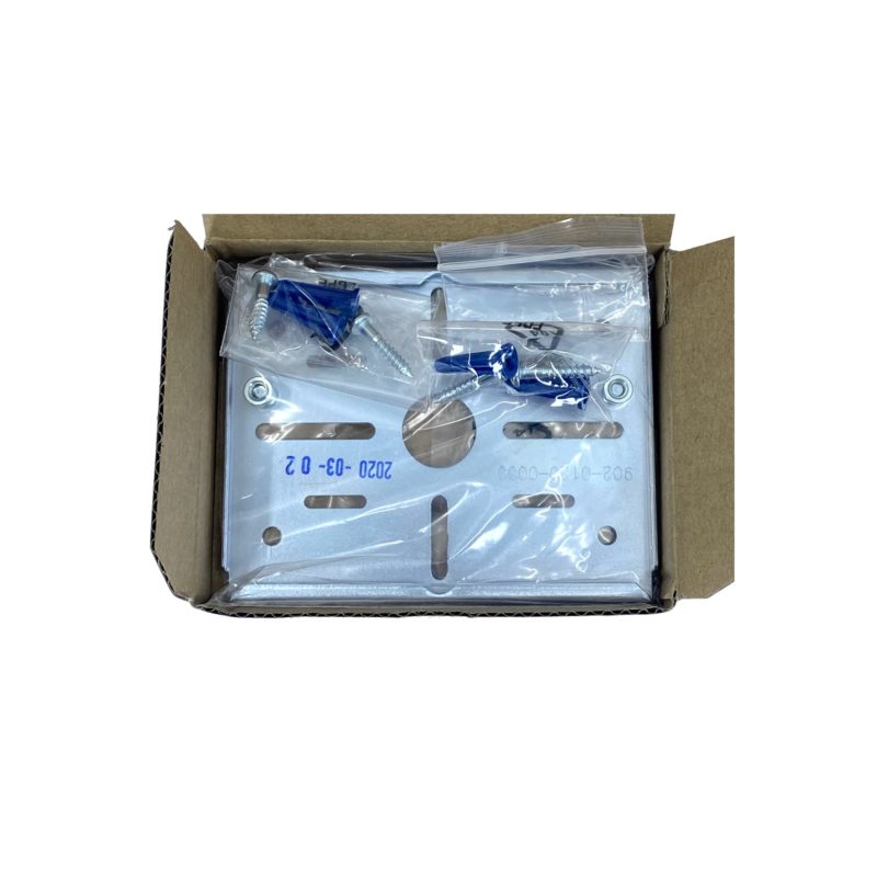 Ruckus Multipurpose Bracket | B2B | Blackwire