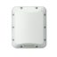 Ruckus T350C Outdoor Unleashed Omni Access Point | B2B | Blackwire