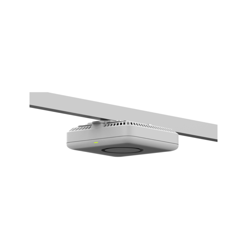 Netgear Wifi7 Insight Managed Tri-Band 10GB POE++ Access Point WBE758 ...