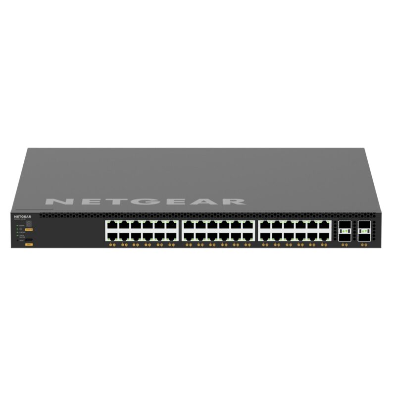 Ruckus R370 Unleashed WIFI7 Access Point | B2B | Blackwire
