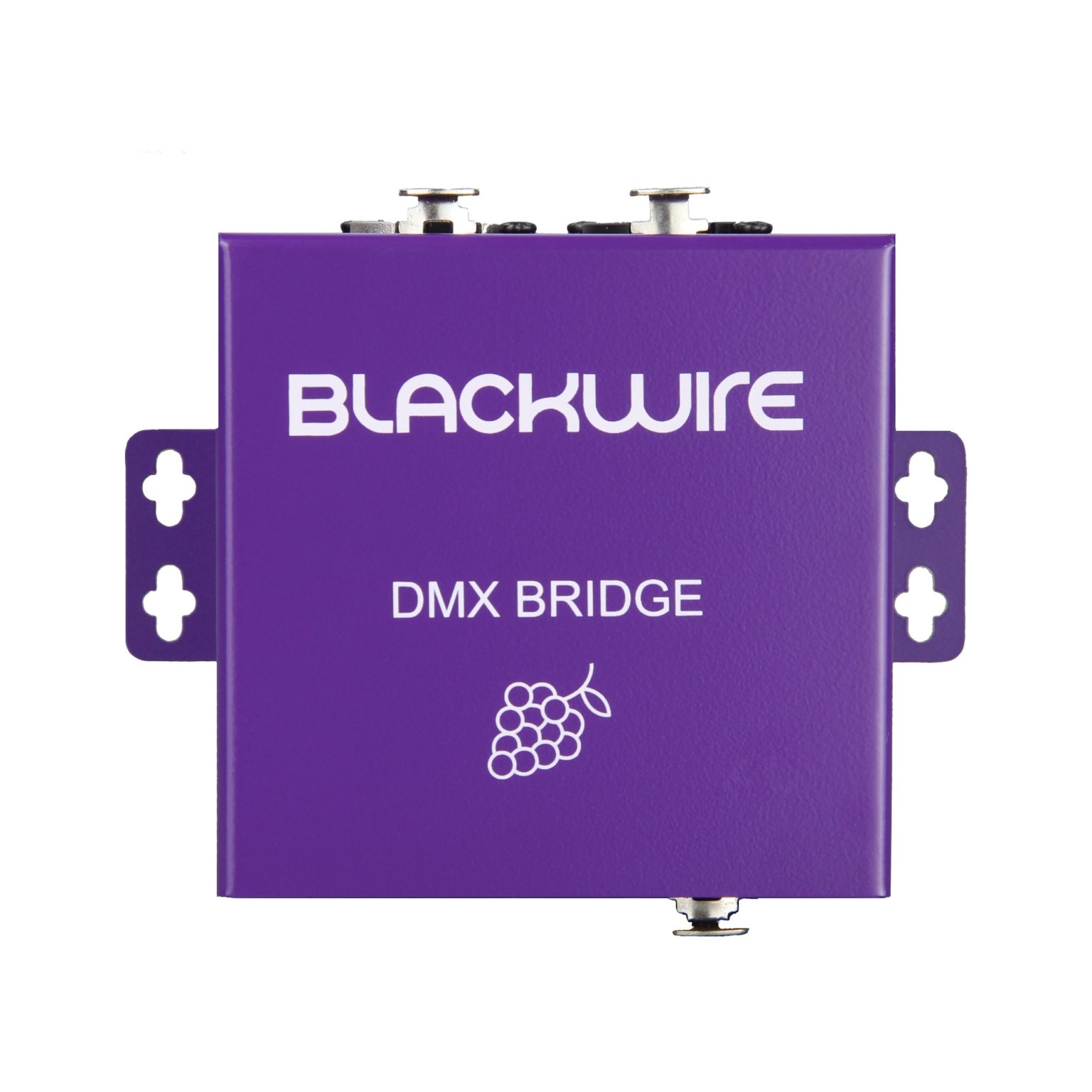 AVPro Edge | Blackwire