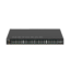 Netgear AV 48 Port POE+ Switch GSM4352 (Expandable) | B2B | Blackwire