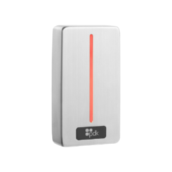 PDK Red CloudNode with Single Door Controller Ethernet Only | B2B ...