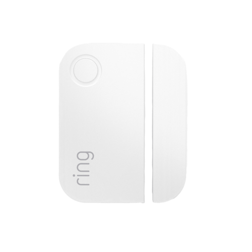 Ring Contact Sensor - B2B - Blackwire