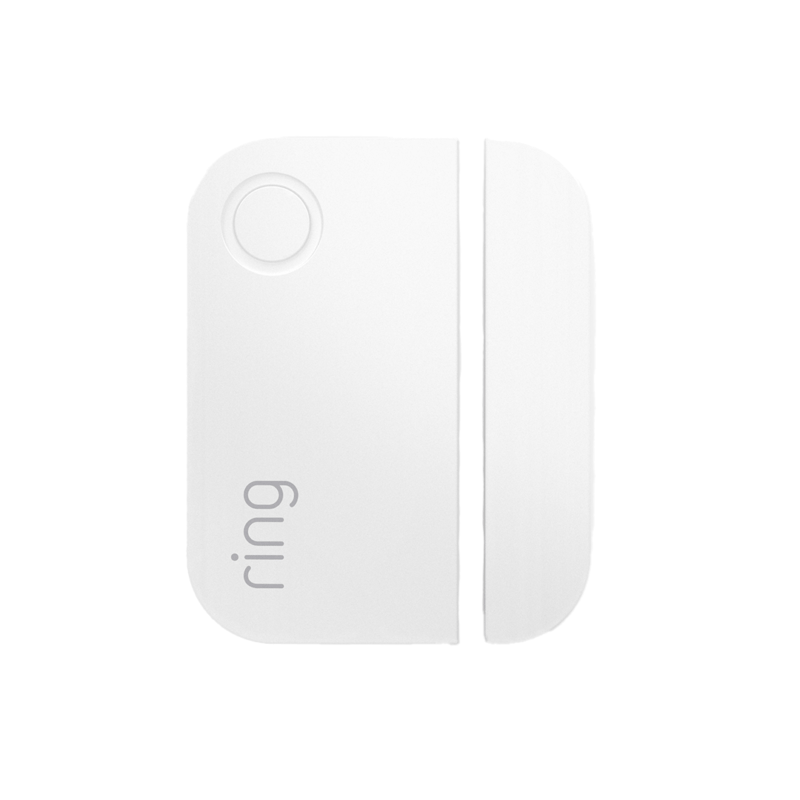 Ring Contact Sensor | B2B | Blackwire