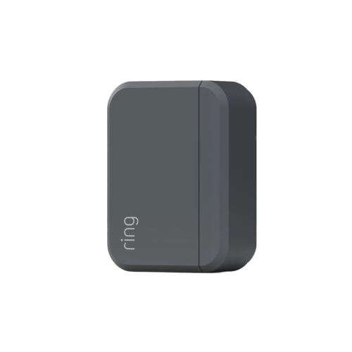 Ring Outdoor Alarm Contact Sensor - B2B - Blackwire